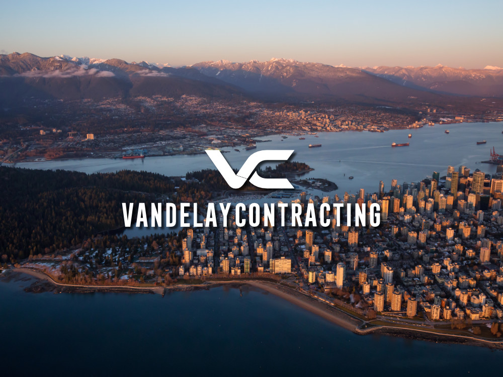 Vandelay Contracting | General contractors and service technicians that ...
